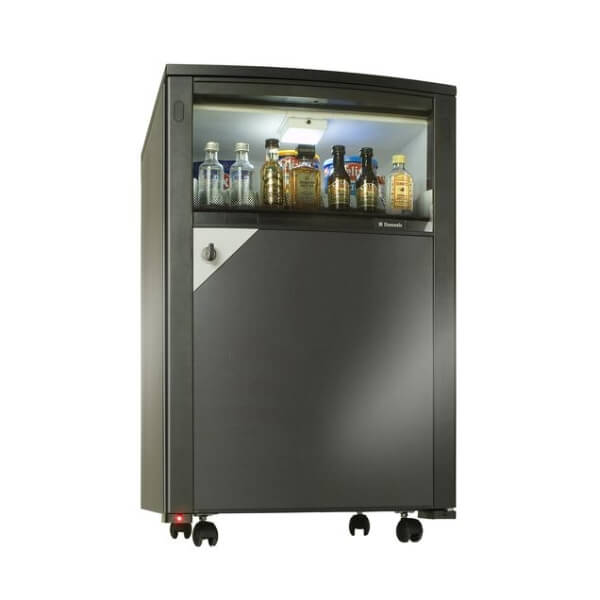 Mini-Bar RH 456 - ProvHotel Caribbean